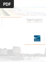 Awwa C653-20-20210225141109 | PDF | Water Purification | Sewage Treatment