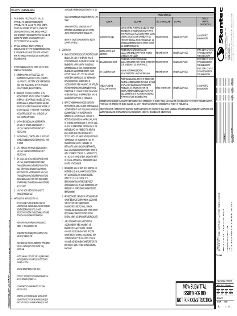 Alternative Sketch-1 | PDF | Concrete | Civil Engineering
