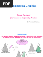Machine Design Robert L Norton PDF | PDF