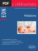 OAP Cardiogénique : Conduite et Évaluation | PDF | Insuffisance ...