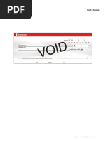 PD7A - Statement of Account For Current Source Deductions: Canada ...