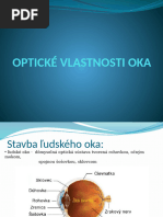 SJL 8 JaN SMREK - Dievca V Rozkvete | PDF