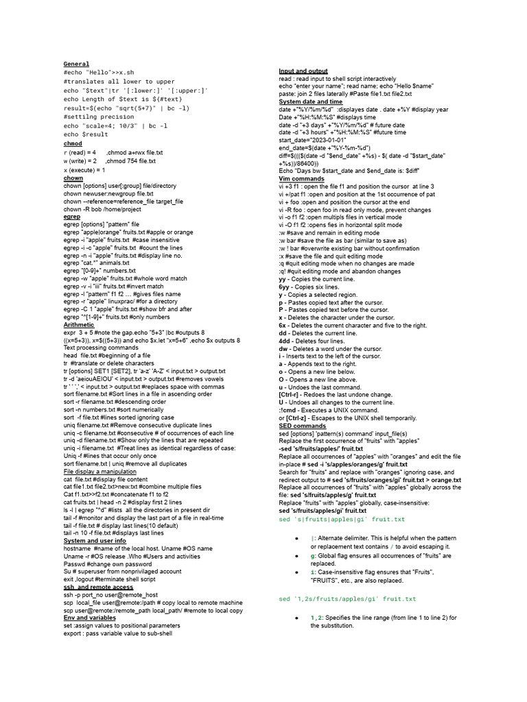 sheets | PDF | Computer File | Filename sheets | PDF | Computer File | Filename