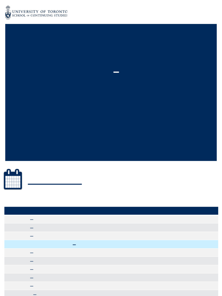1860 Module 4 Tailoring Projects | PDF | Project Management | Quality ...