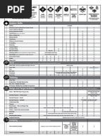 APA Rated-Sheathing-Datasheet | PDF | Plywood | Building Engineering
