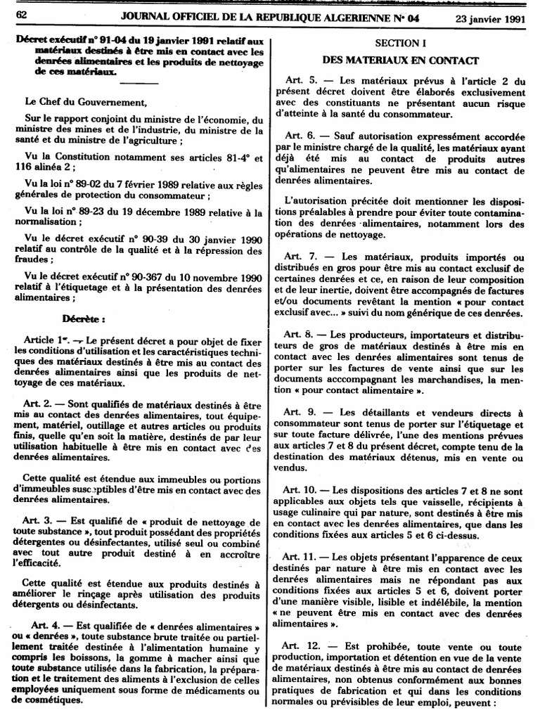 FP62 | PDF
