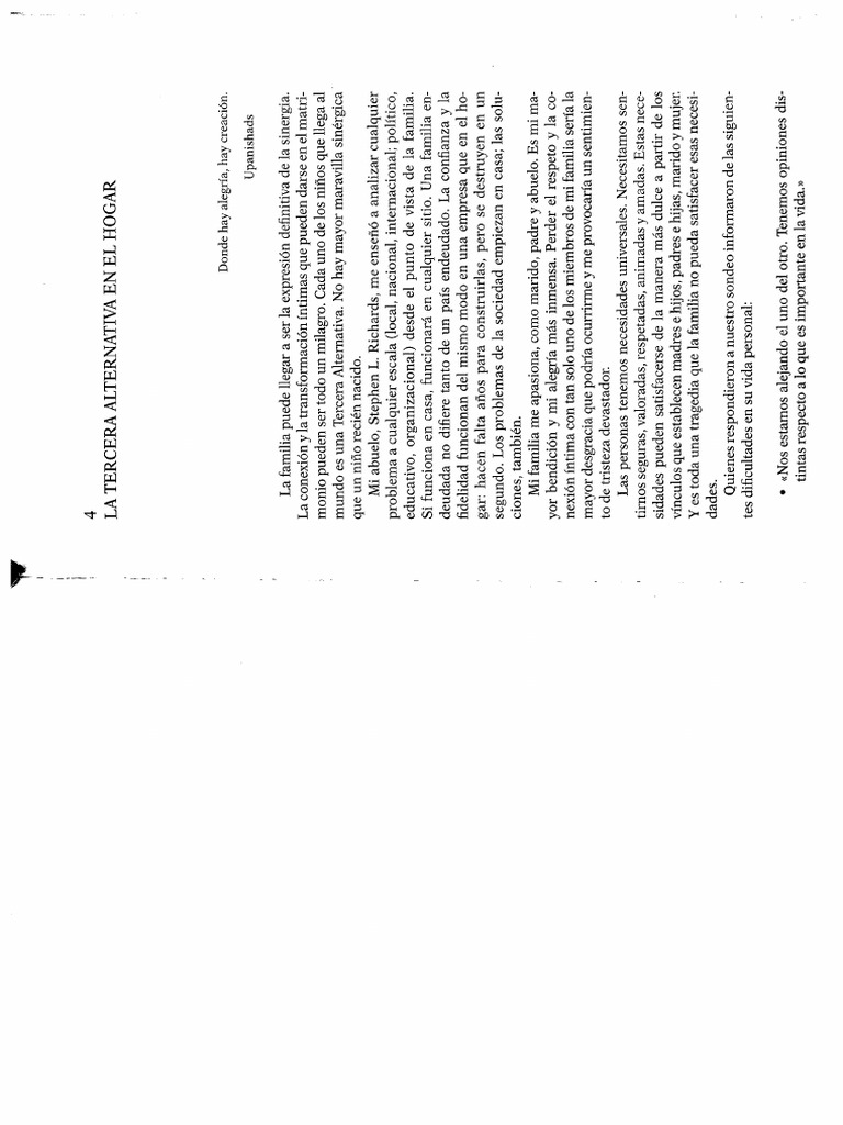 Stephen 2 Parte | PDF