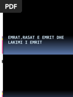 VANAF 2023 Modele Testesh Të Vlerësimit Të Arritjeve Të Nxënësve Të ...