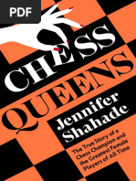 Room Allotment Chart 2025 2026 1 | PDF