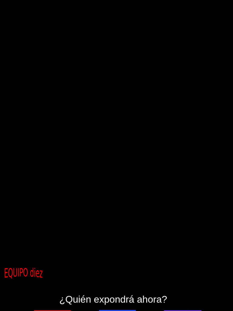 Presentacion de Ept Oficial | PDF | Control de la natalidad | Píldora anticonceptiva oral combinada