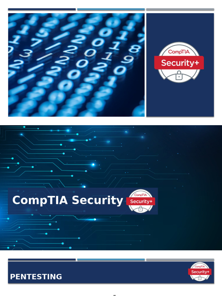 Ataques a Contraseñas en Pentesting | PDF | Contraseña | Vulnerabilidad ...