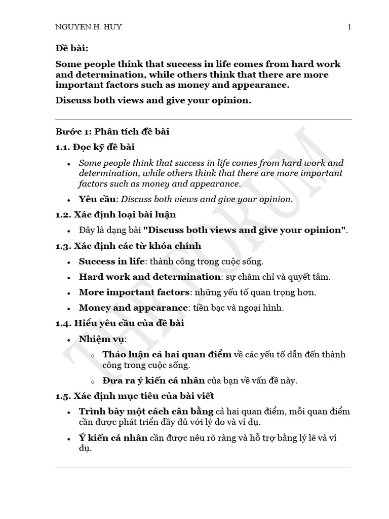TASK 2 8.11 | PDF TASK 2 8.11 | PDF