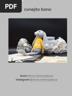 KG Igor 3 | PDF | Textiles | Tejer