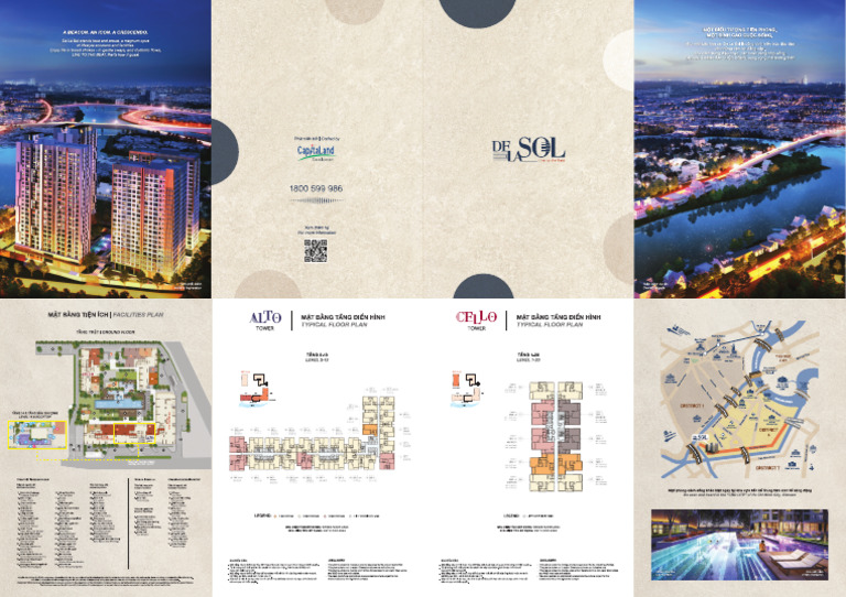 Leaflet FA-compressed | PDF