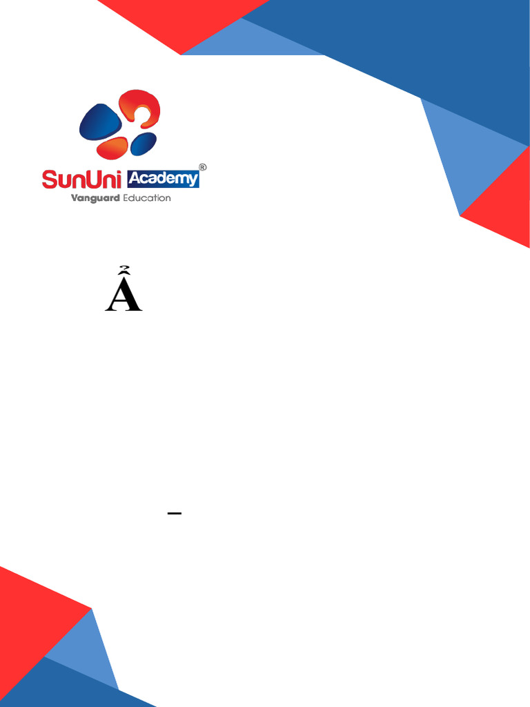 SunUni - Cẩm nang IELTS WRITING PRE 2 - FINAL (UNIT 4- UNIT 6) | PDF