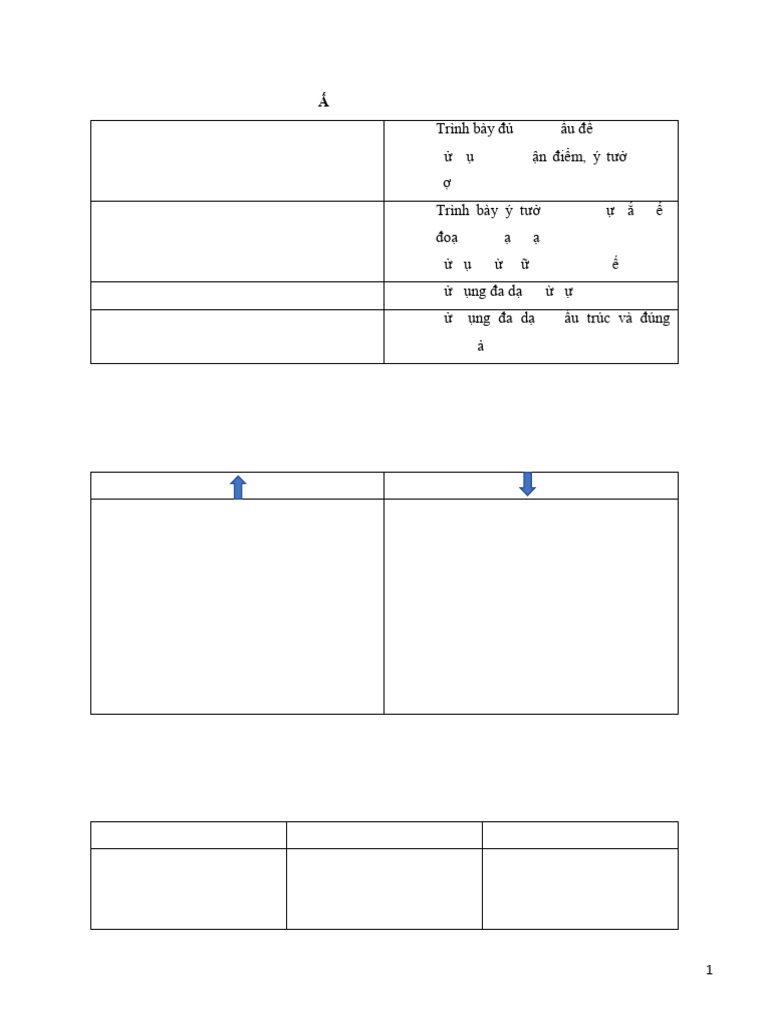 L10- Bar chart | PDF | Grammar | Linguistics