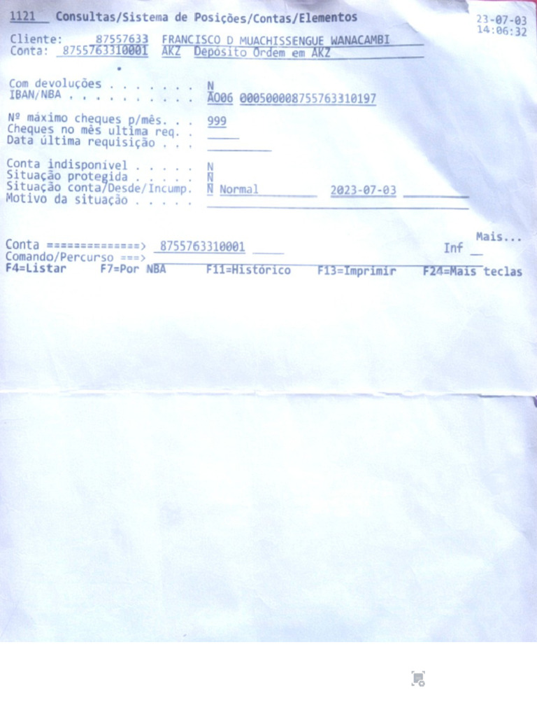 Ea Y7 y XC SLR SFF SLG 4 KT 9 o 4 JQ Us FV8 EXktmjk NSD Q | PDF