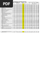 Fire Insurance Rates Effective 2025 | PDF | Service Industries ...
