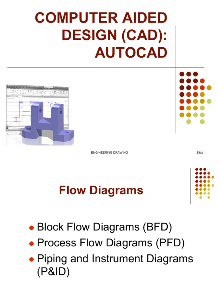 Topic 5 - Pi Drawing | PDF | Instrumentation | Chemical Engineering