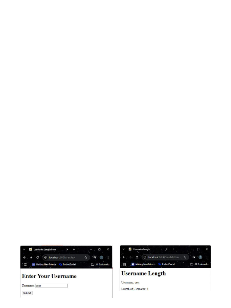 Ajp Exp 22 Op | PDF | Software | Computer Security