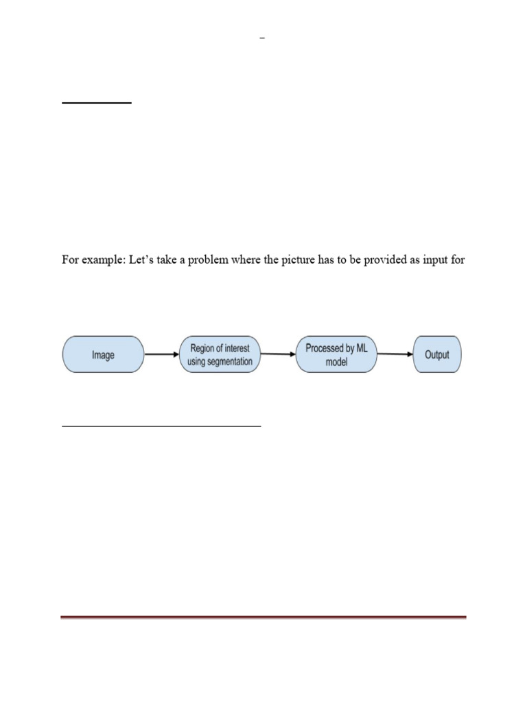 Chapter 6 Image Segmentation 1 - 240827 - 072524 | PDF | Image ...