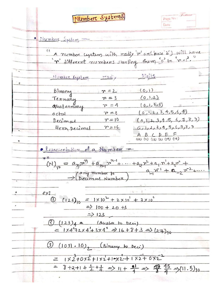 Selfstudys Com File | PDF