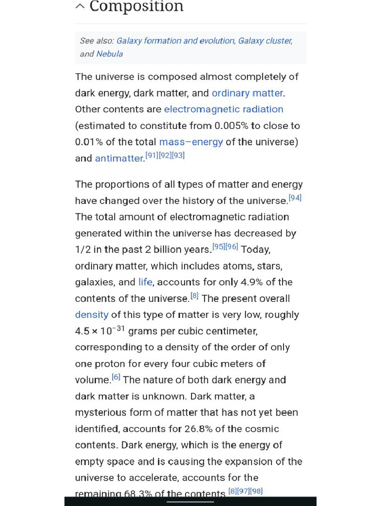 Composition | PDF