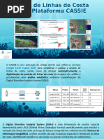Rock Color Chart - Munsell | PDF | Brown | Green