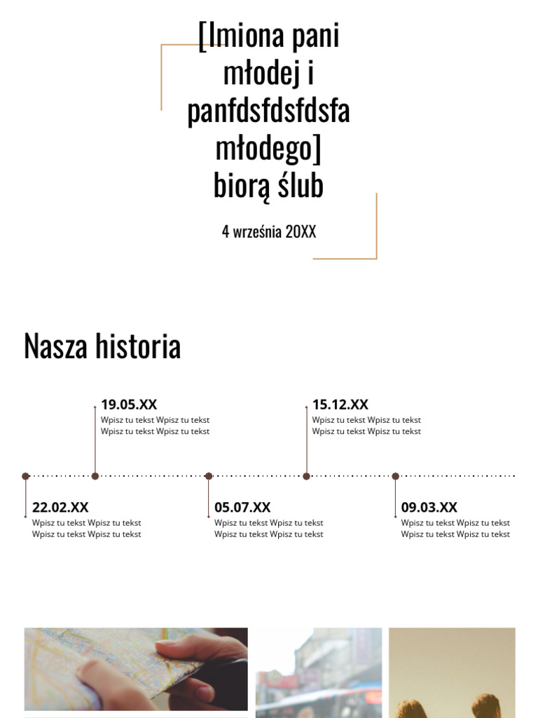 Śdjfkdsjklfjdslfslub - Kopia | PDF