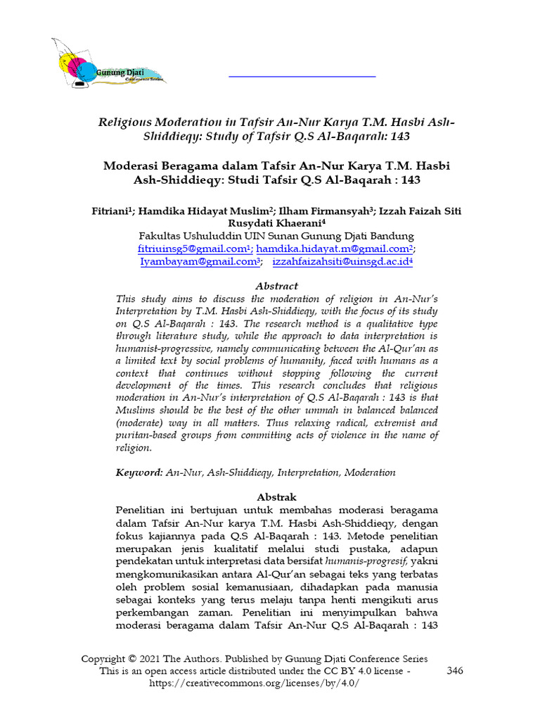 367-Article Text-484-1-10-20210528 | PDF