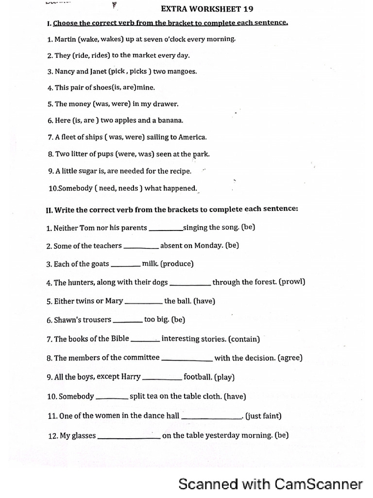 Chia Đ NG T T NG H P | PDF