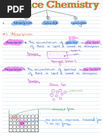 Mixtures Grade 6 Science | PDF | Mixture | Solution