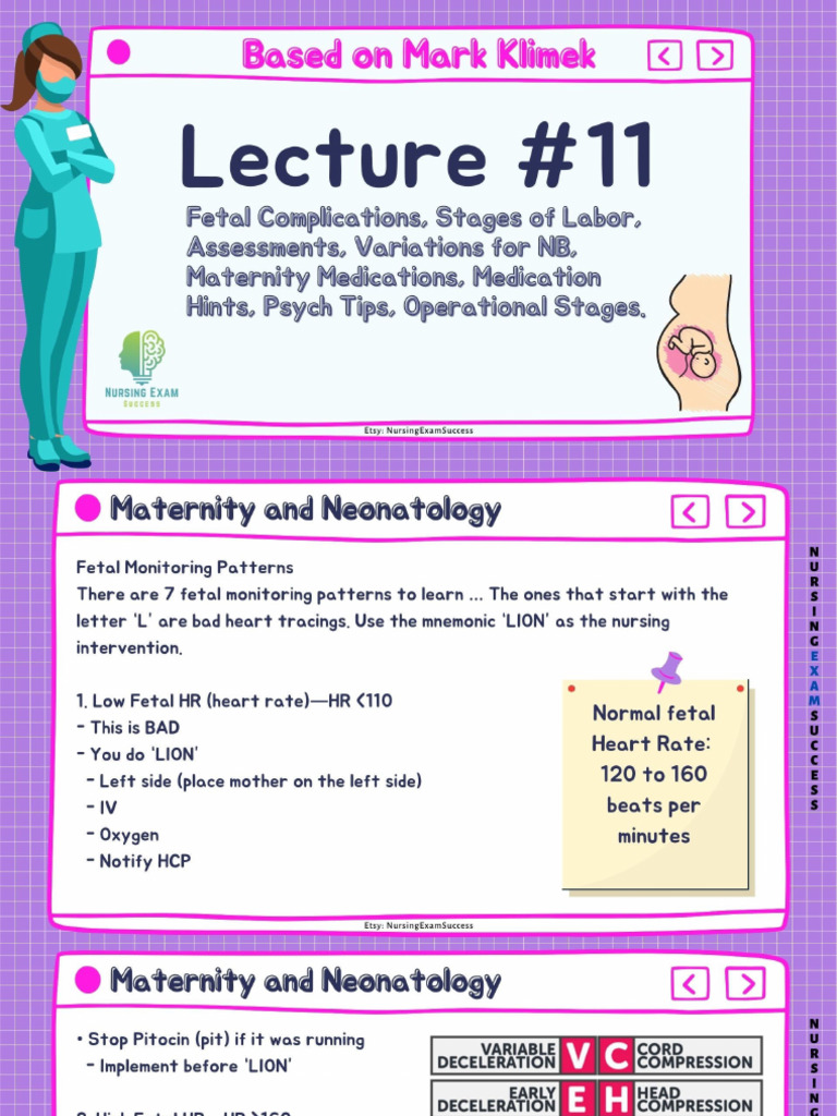 Lect 11 | PDF