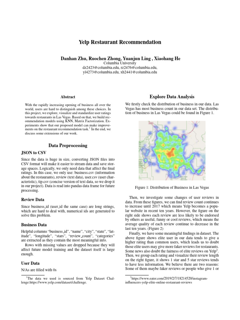 DA Report PDF | PDF | Coefficient Of Determination | Regression Analysis