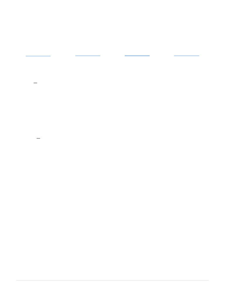 Guided Transmission of Voice Signals Using Modulation Techniques and GUI | PDF | Modulation ...