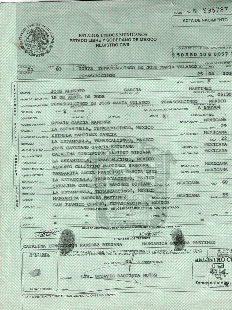 Ilovepdf Merged | PDF