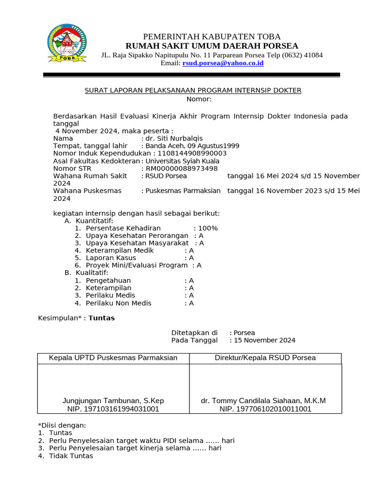 Slpi Balqis | PDF | Sains & Matematika
