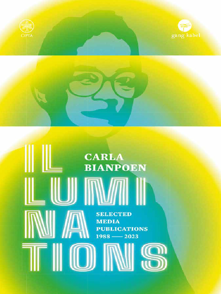 06 Illuminations | PDF