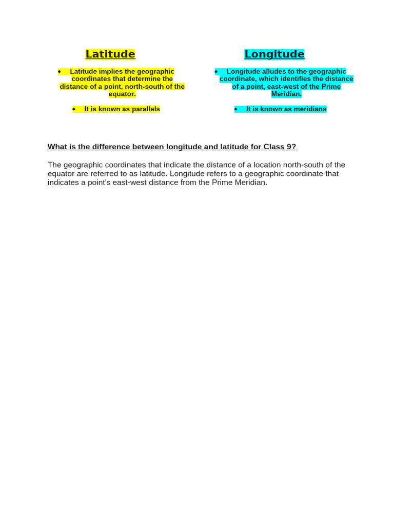 Dhanvi | PDF
