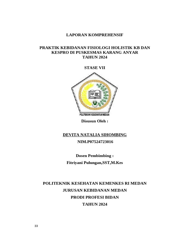 LK KB Impant Stase 7 Devita | PDF