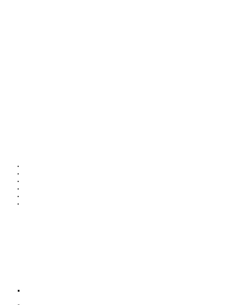 Naïve Bayes Classifier Pdf Statistical Classification Statistical 2848