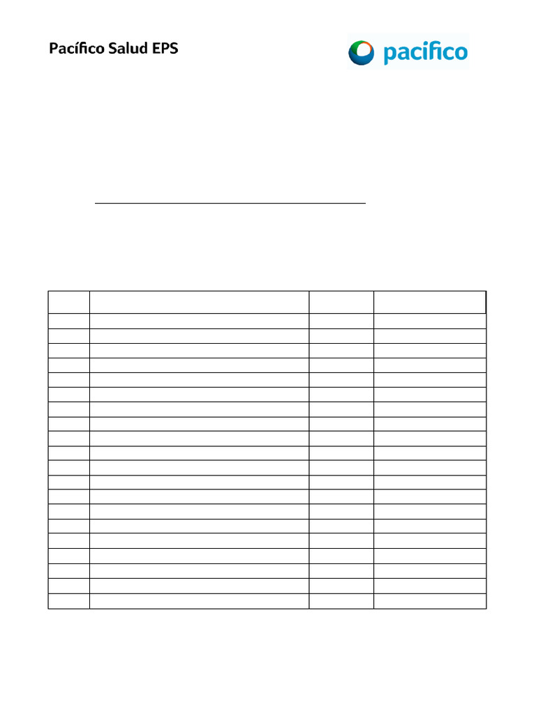 Constancia - SCTR Salud Octubre A&C | PDF