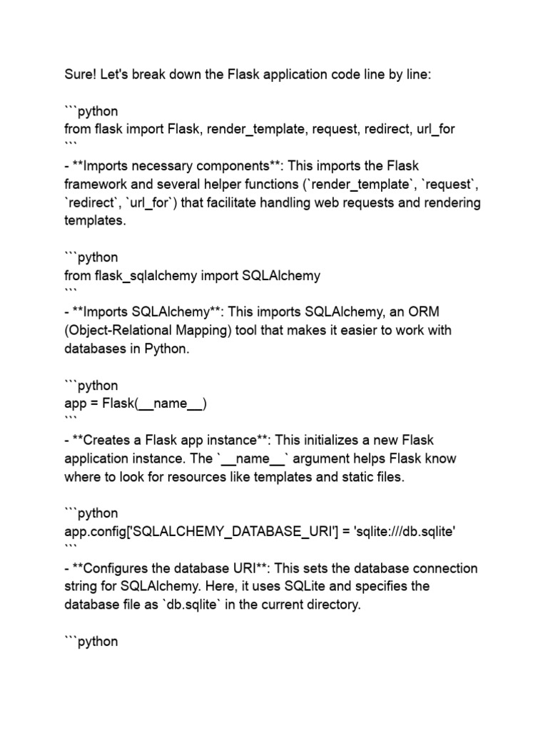 Open Sesame!! | PDF | Databases | Computing