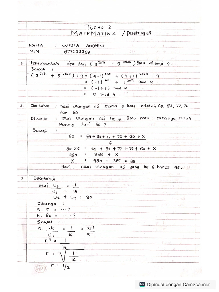 TMK2 877623299 Widia | PDF