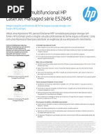 Impressora HP DeskJet 2600 All-in-One Série Configuração - Suporte HP ...