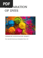 Hks Pantone Equivalent | PDF | Qualia | Color