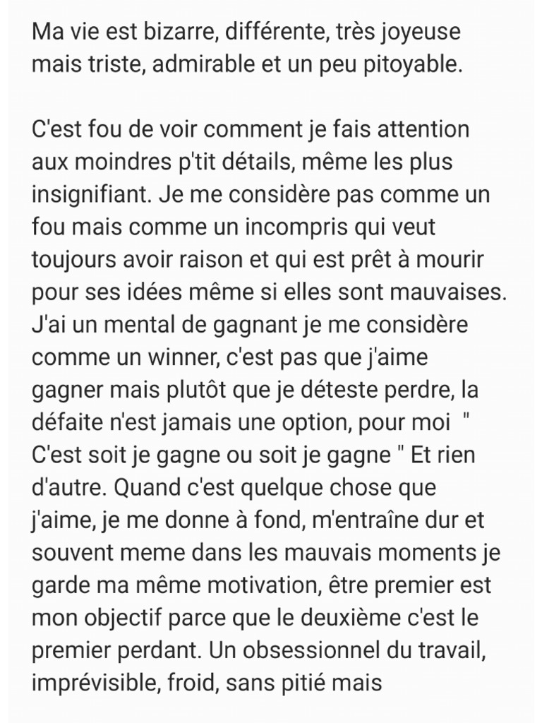 Autospy 201012 185427 PDF | PDF