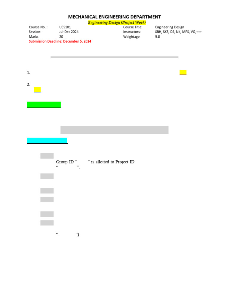 ED PROJECT WORK | PDF | Software | Computing