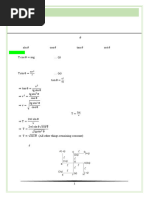 Cambridge International AS&A Level 9702 Physics Syllabus For ...