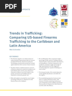 IVAC Application Form | PDF | Travel Visa | Passport